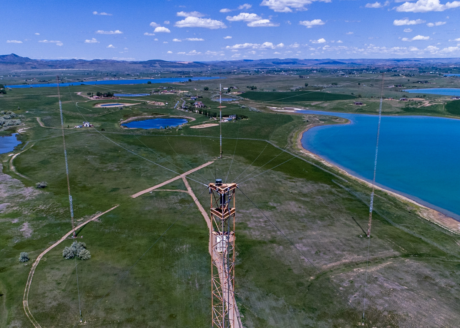 Anyone having problems with their "atomic" clock or watch during the lasts several months ...